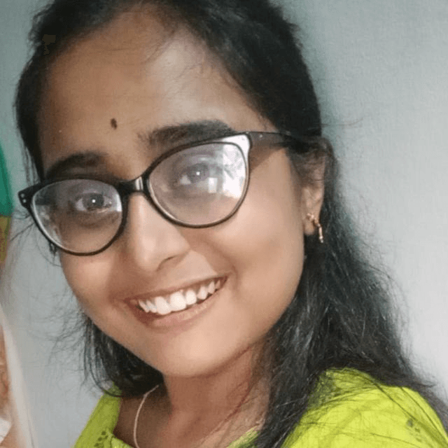 Best Success Stories of Developers in Sharpener Tech