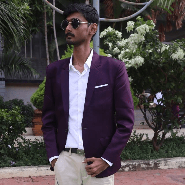 Best Success Stories of Developers in Sharpener Tech