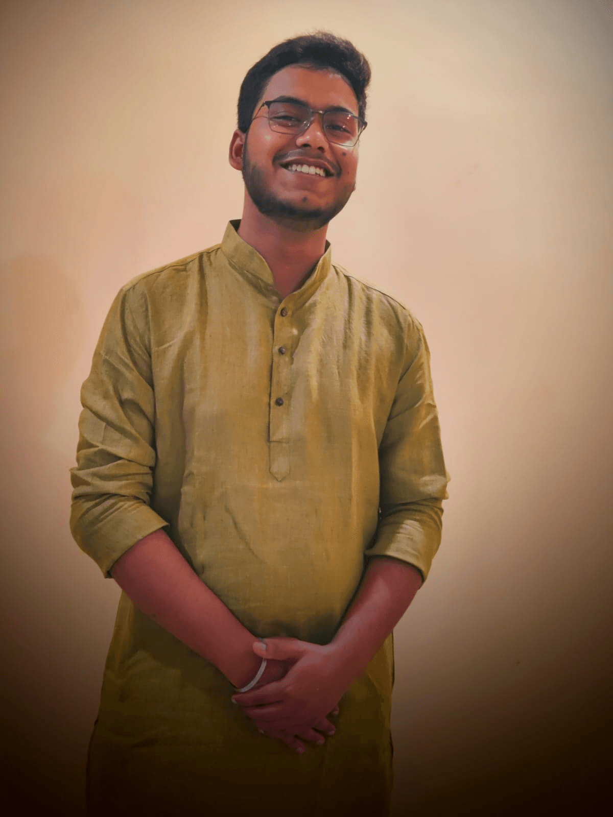 Best Success Stories of Developers in Sharpener Tech