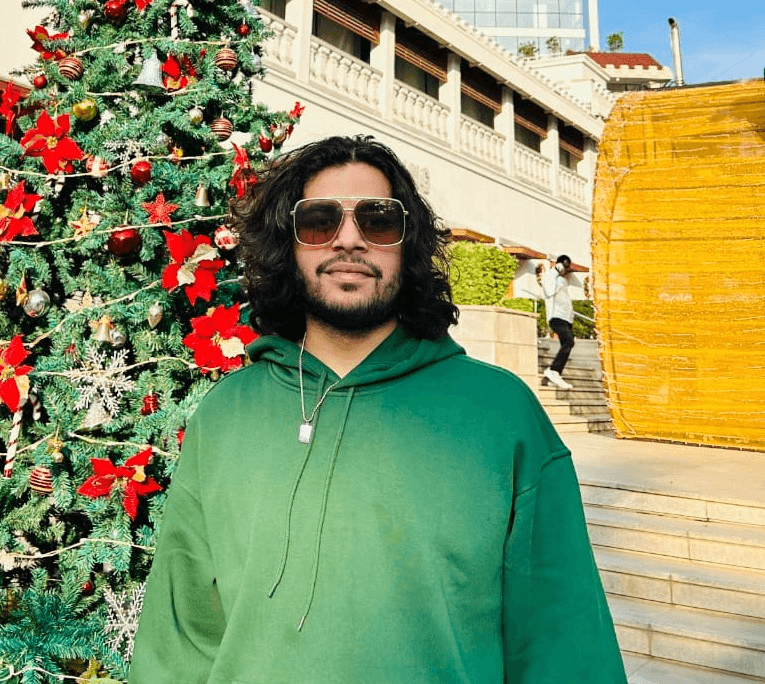 Best Success Stories of Developers in Sharpener Tech