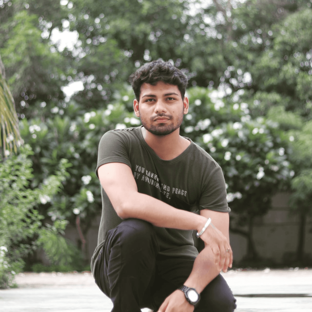 Best Success Stories of Developers in Sharpener Tech