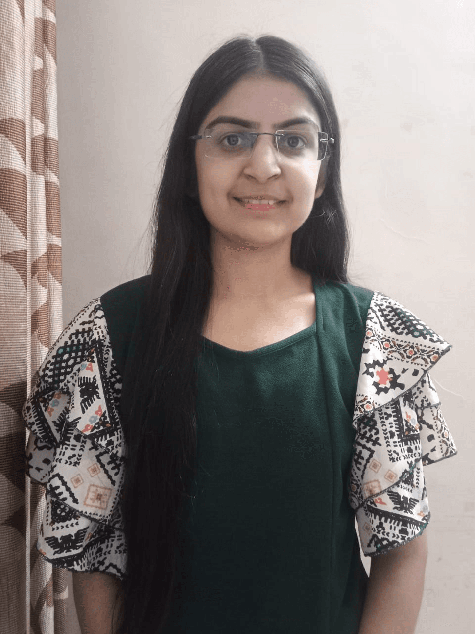 Best Success Stories of Developers in Sharpener Tech