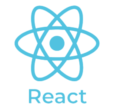 Learn Development | No Upfront Fees - Pay after placement