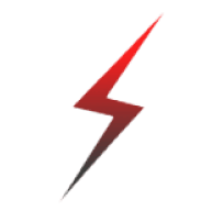 Pay After Placement Courses | Learn Now, Pay Later | Sharpener Tech