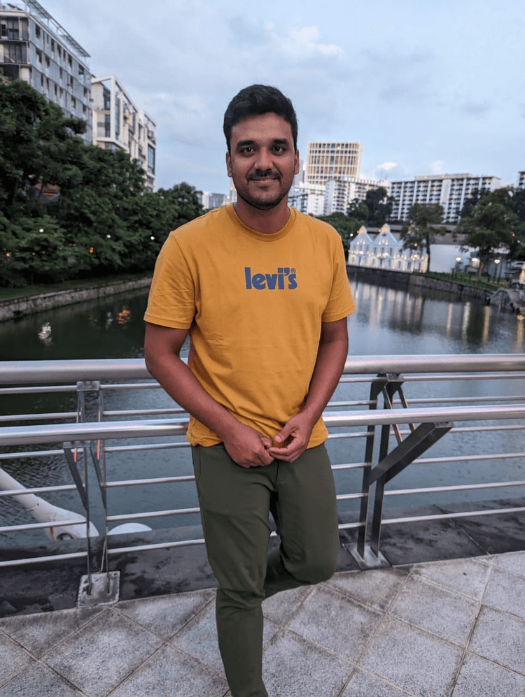 Best Data Science and Analytics Course Online