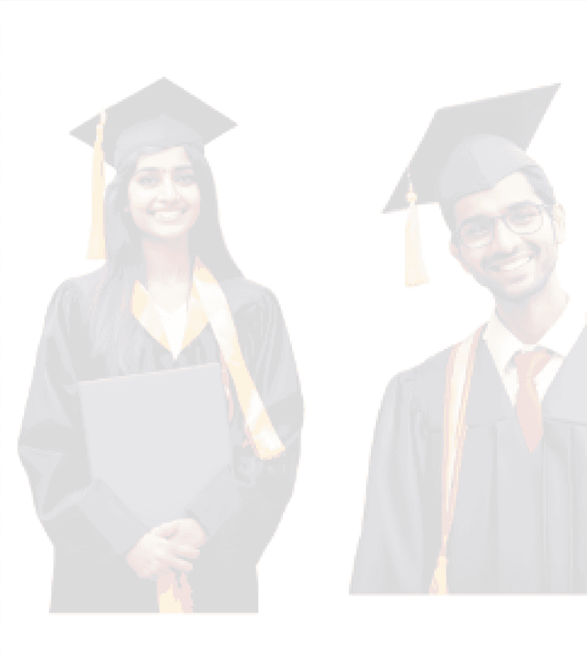 Best Success Stories of Developers in Sharpener Tech