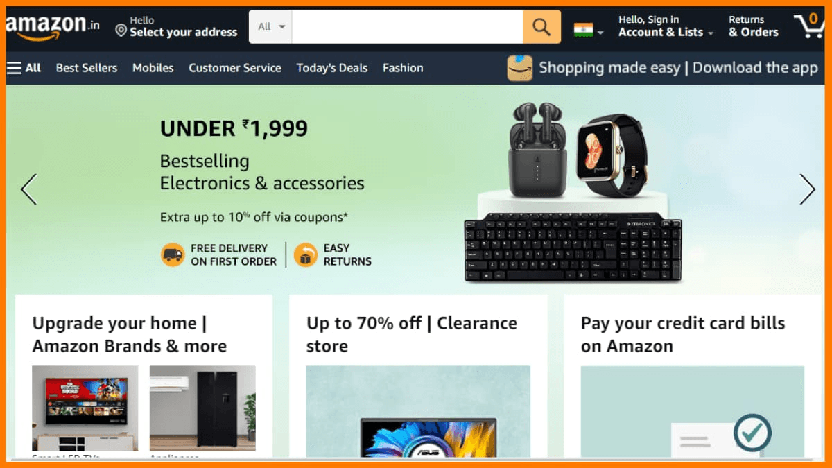 Full Stack Developer Course Online [2025] | Pay After Placement | Sharpener Tech