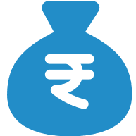 Learn Development | No Upfront Fees - Upskill yourself