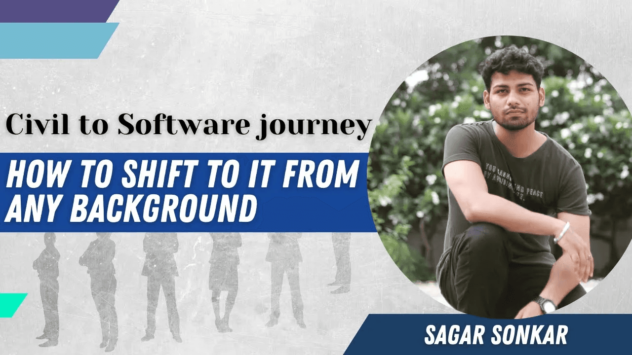 Full Stack Developer Course Online [2025] | Pay After Placement | Sharpener Tech