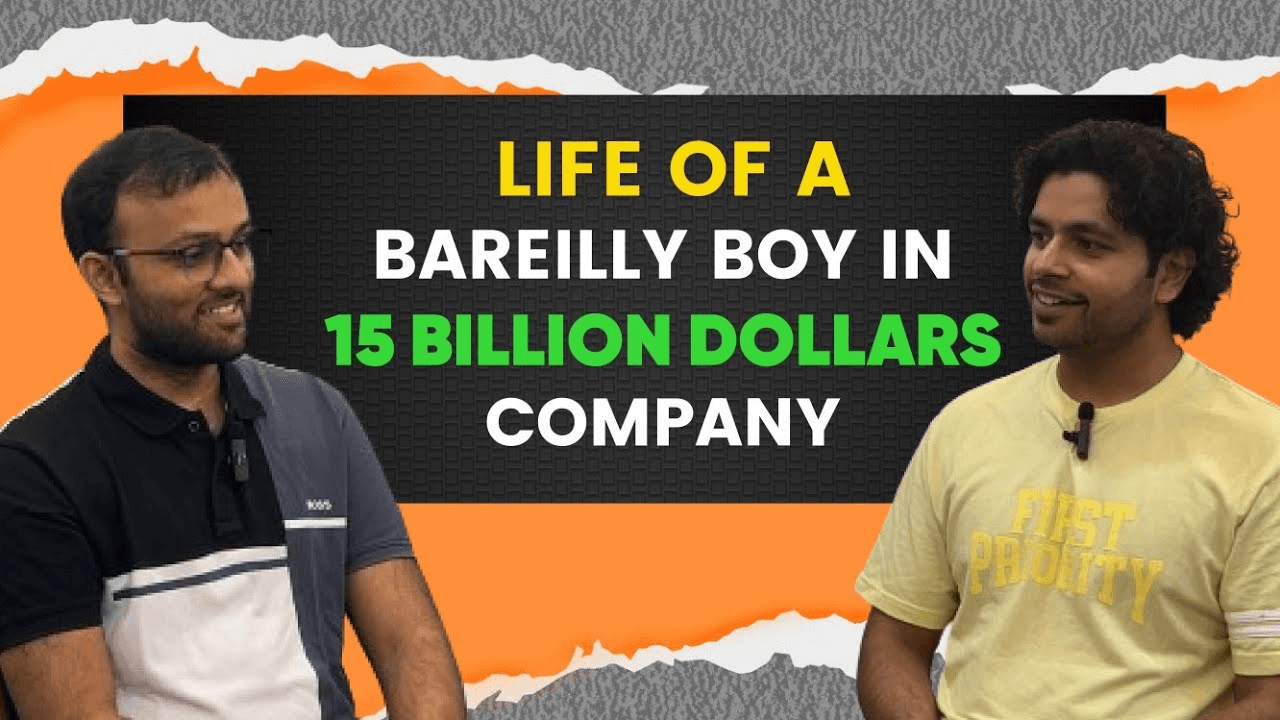 Pay After Placement Courses | Learn Now, Pay Later | Sharpener Tech