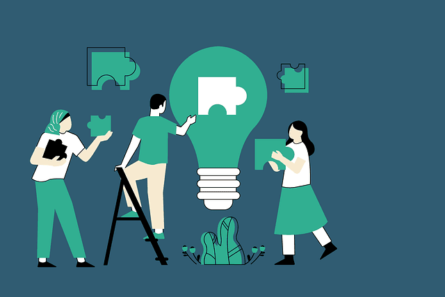 Full Stack Developer Course Online [2025] | Pay After Placement | Sharpener Tech