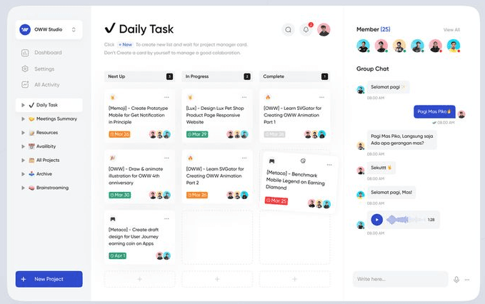 Full Stack Developer Course Online [2025] | Pay After Placement | Sharpener Tech