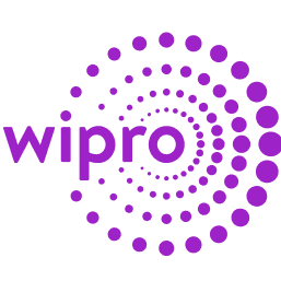 Previous slide Next slide