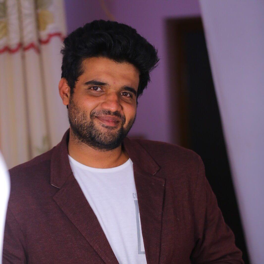 Best Success Stories of Developers in Sharpener Tech